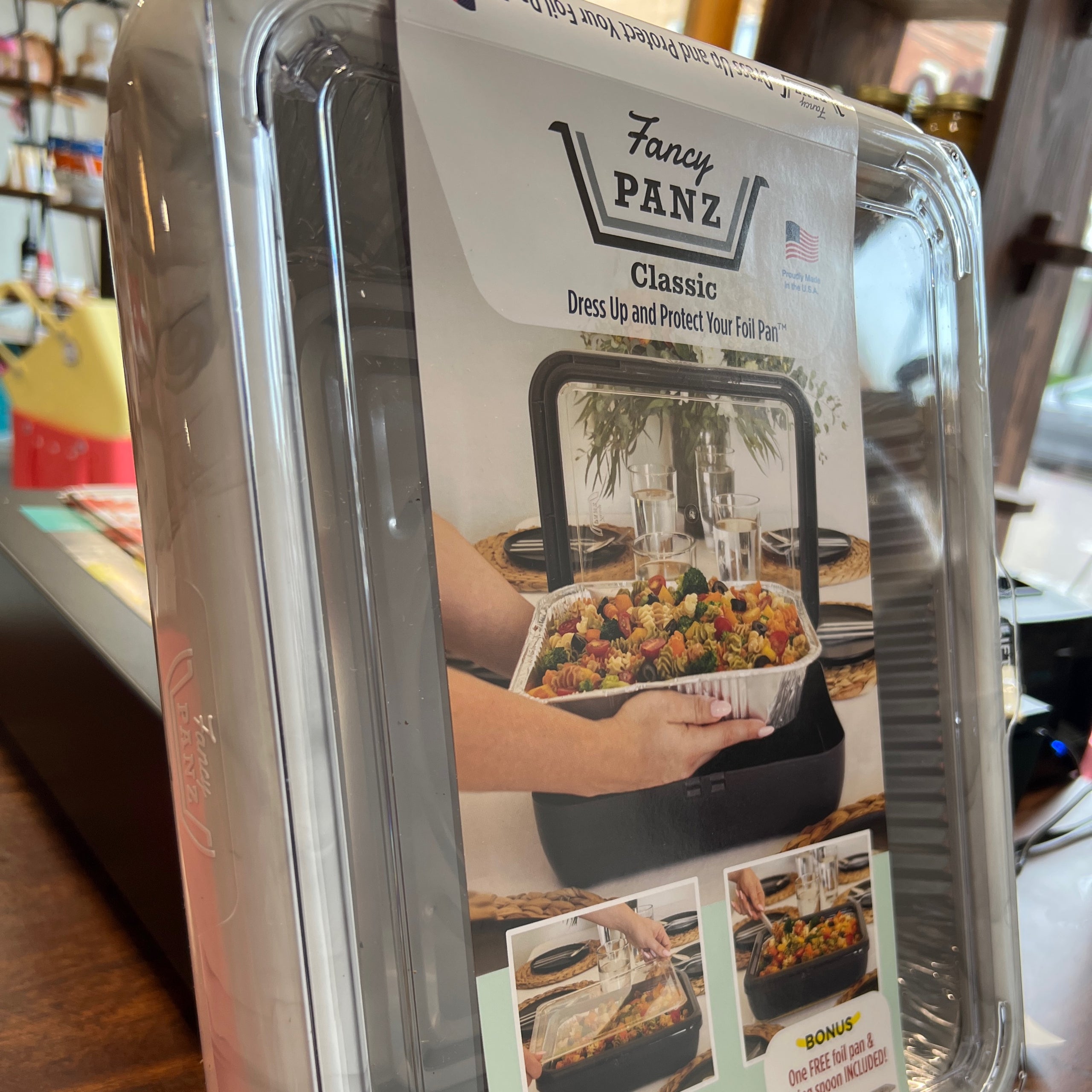 Fancy Panz Classic Marble Old Vine Kitchen Emporium